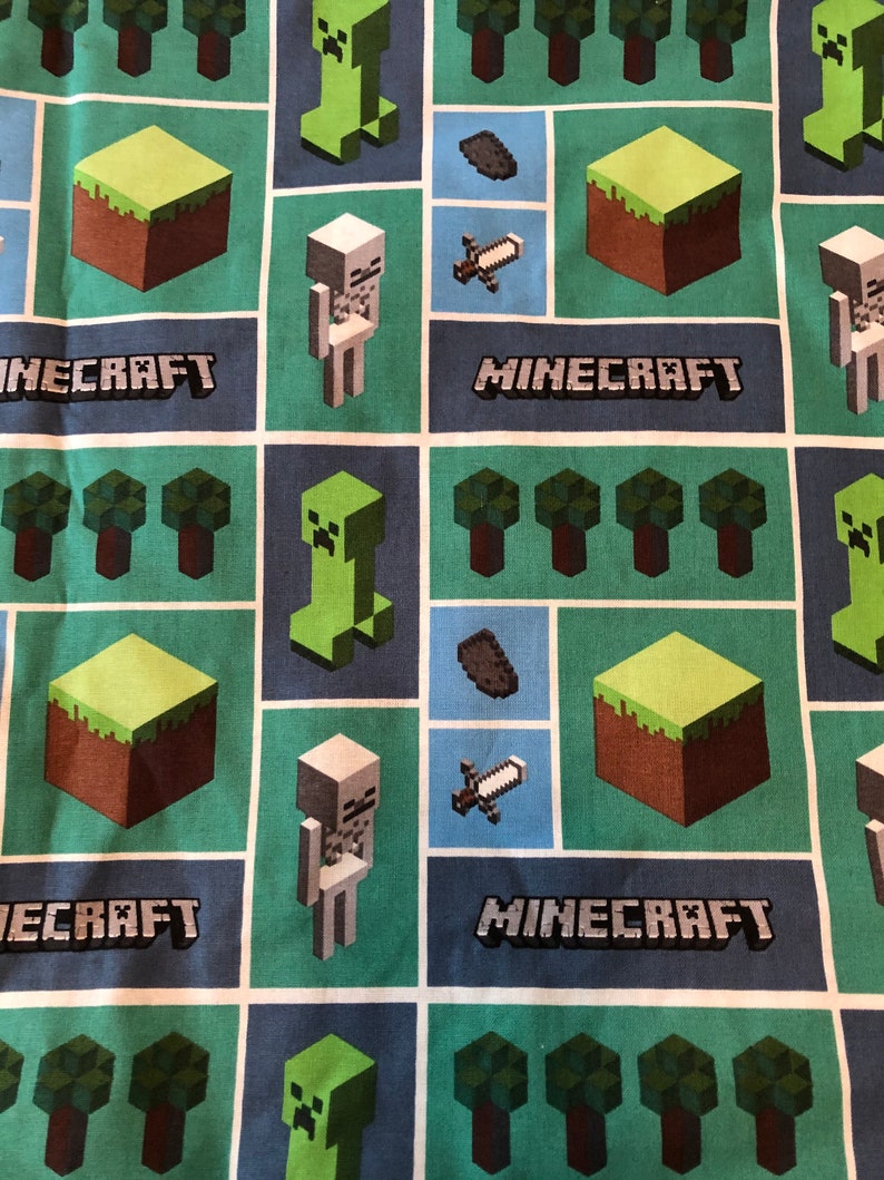 Fabric minecraft download - dastsecurity