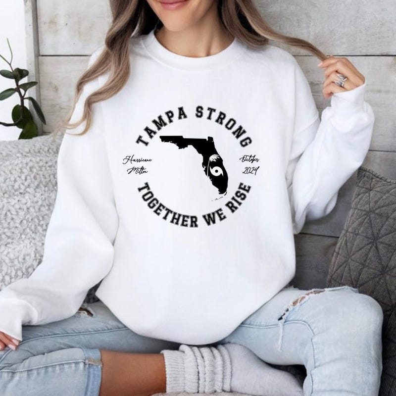Strong - Etsy