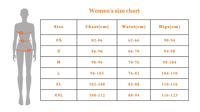 No Tan Lines One-piece Swimsuit | Long Sleeve Swimsuits |bathing Suit ...