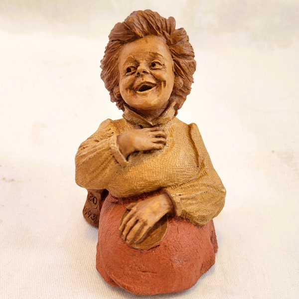 Tom Clark Gnomes - Etsy