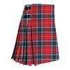 Doherty Tartan Kilt Scottish Handmade Kilt Highlander Kilt Store - Etsy