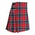Doherty Tartan Kilt Scottish Handmade Kilt Highlander Kilt Store - Etsy