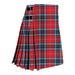 Doherty Tartan Kilt Scottish Handmade Kilt Highlander Kilt Store - Etsy