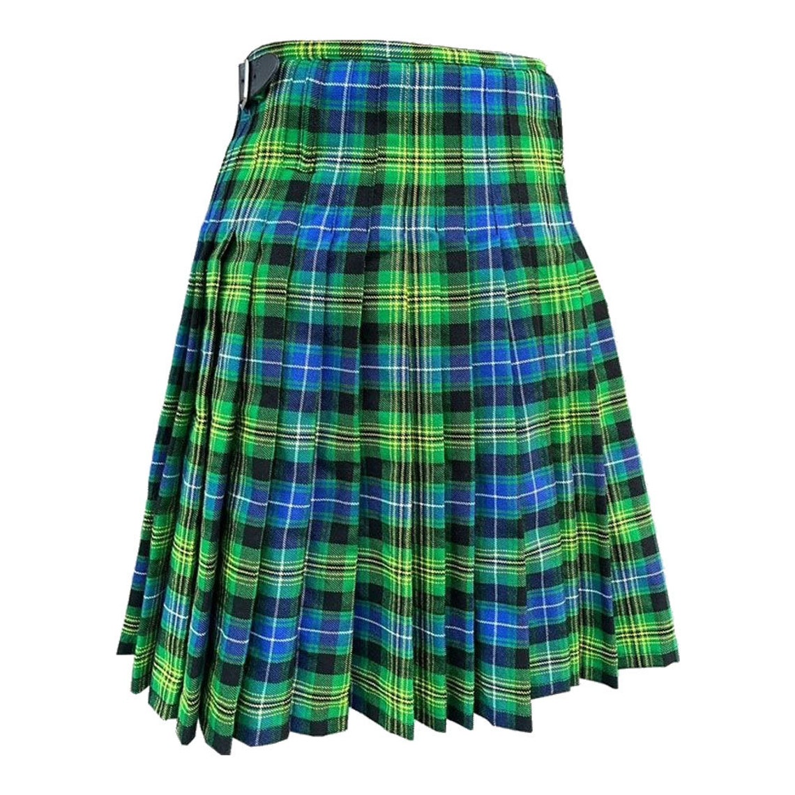 Doherty Tartan Kilt Scottish Handmade Kilt Highlander Kilt Store - Etsy