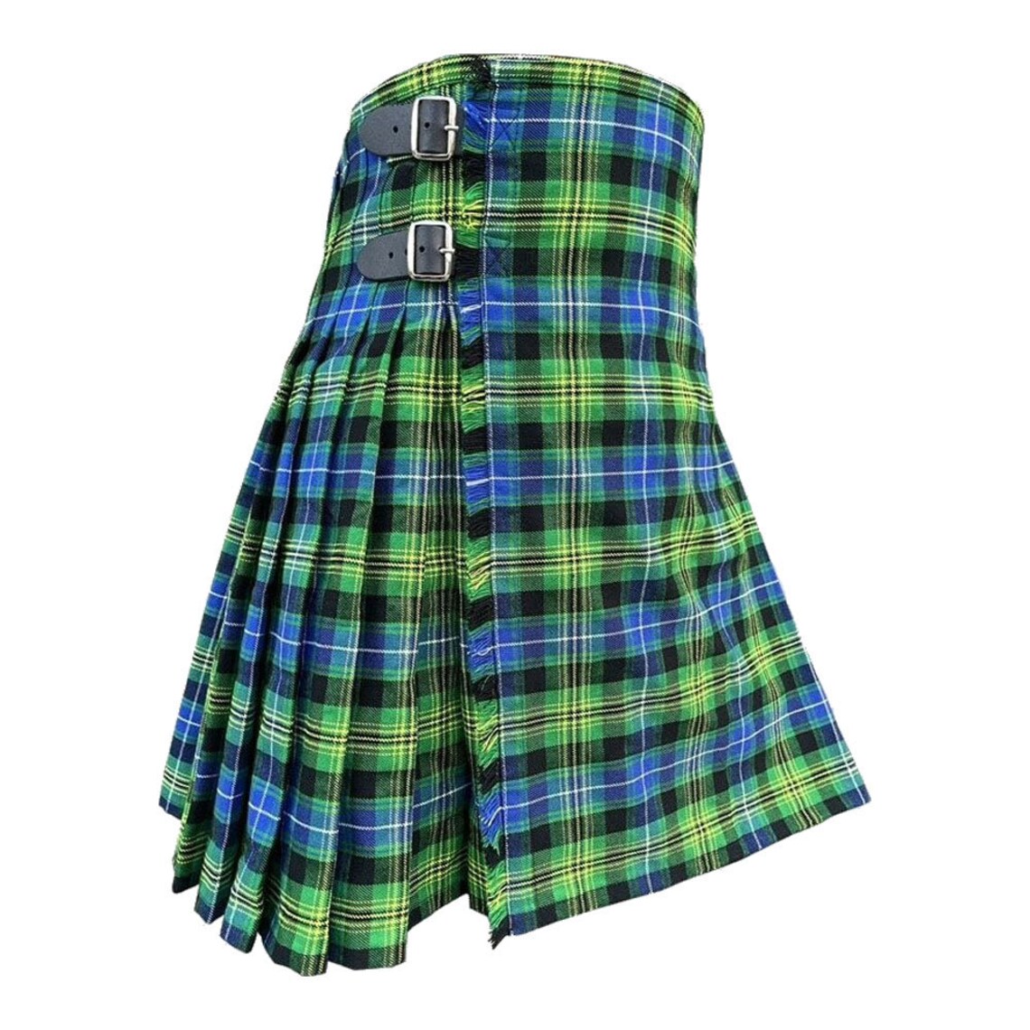 Doherty Tartan Kilt Scottish Handmade Kilt Highlander Kilt Store - Etsy