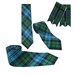 Doherty Tartan Kilt Scottish Handmade Kilt Highlander Kilt Store - Etsy
