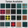 Doherty Tartan Kilt Scottish Handmade Kilt Highlander Kilt Store - Etsy