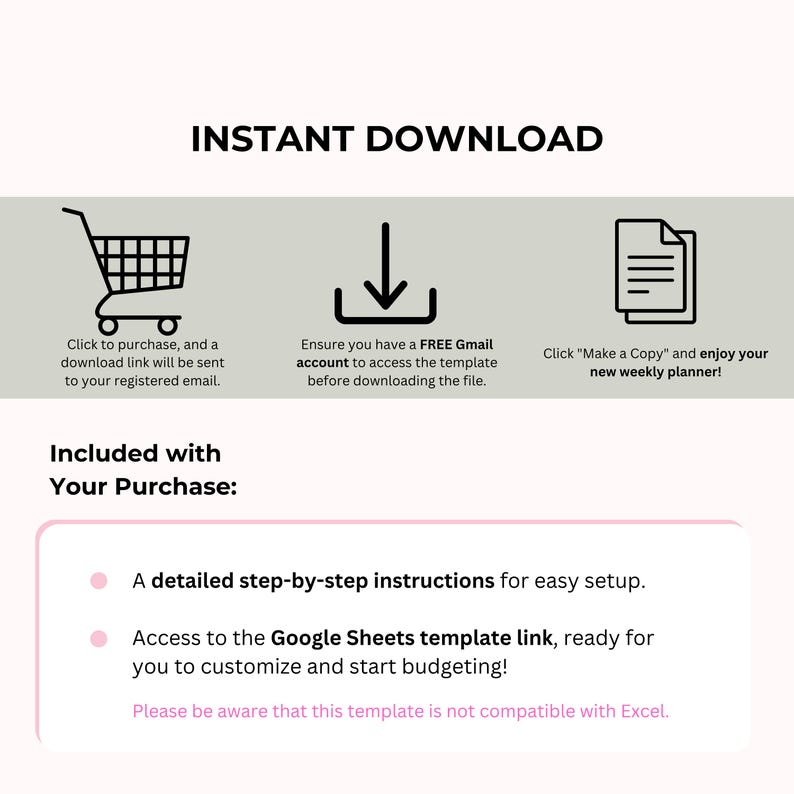 Google Sheet Client and Task Management to Do List Tracker for ...