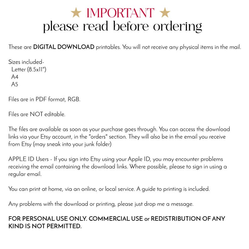 Easels Doodle of the Day Printable Daily Doodle Coloring Page Art ...