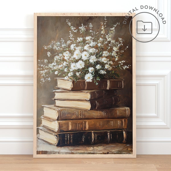 Antique Books Online - Etsy UK