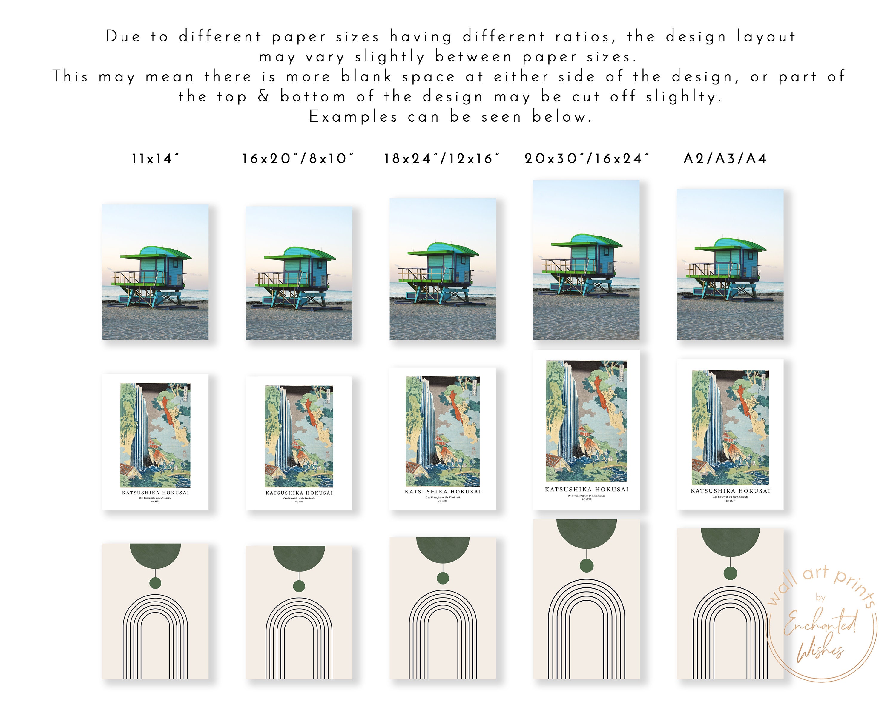 Boston Print Set of 2 Printables, Boston Map Print, Typography Poster ...