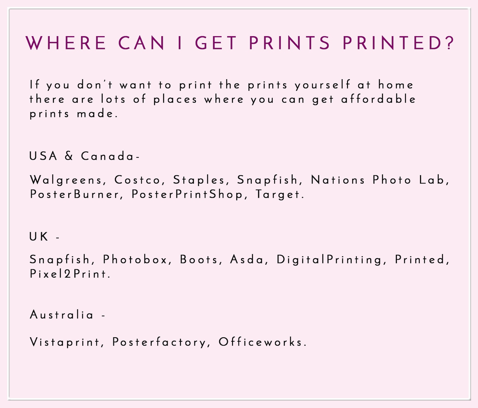 Itadakimasu Print PRINTABLE, Itadakimasu Definition Print, Japanese ...
