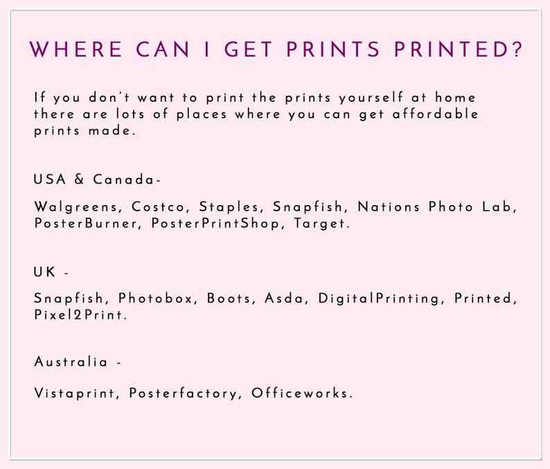 Good Luck in Japanese Print PRINTABLE, Good Luck in Kanji, Japanese ...