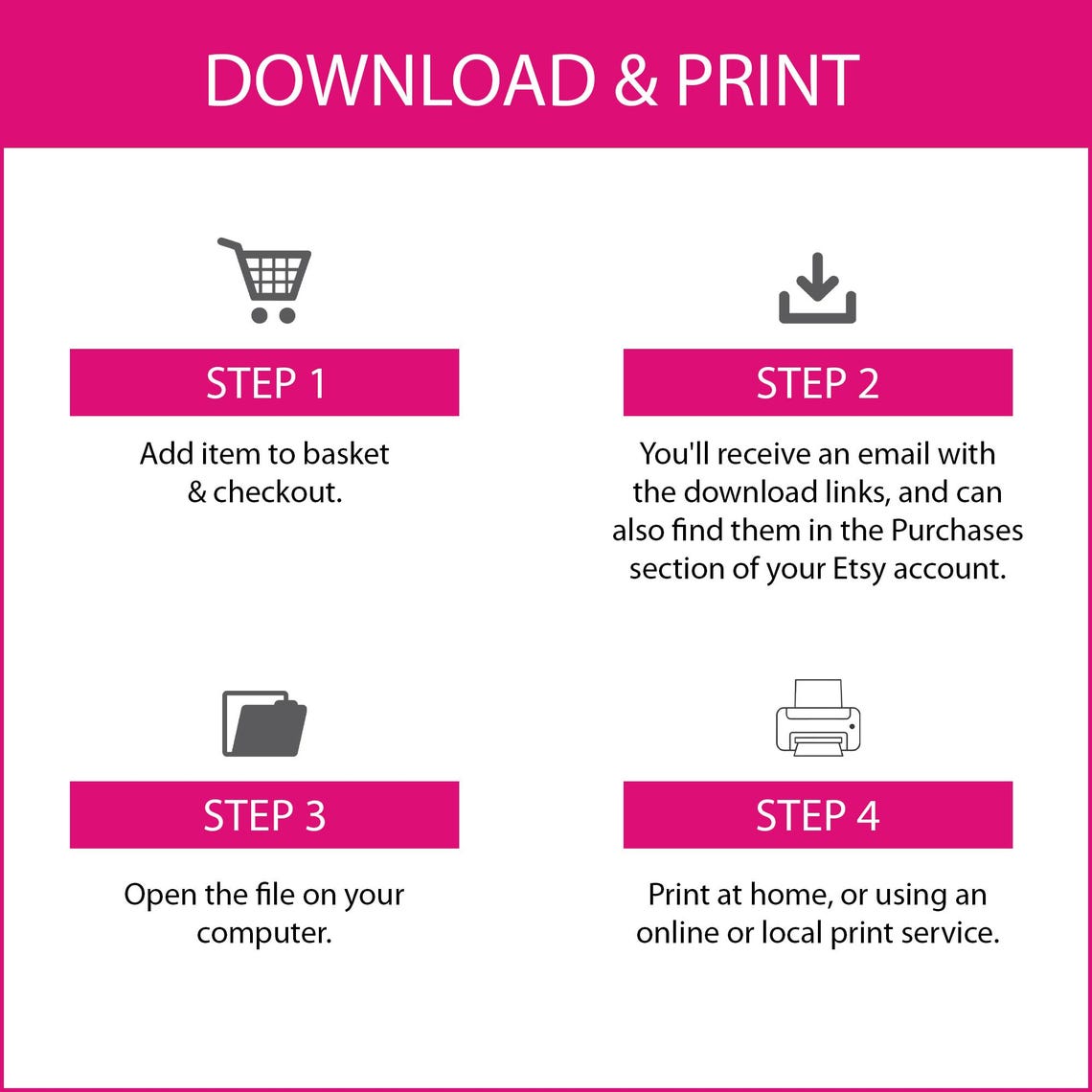 Spill the Tea Game Printable, Tea Party Game, Ladies' Tea Party ...