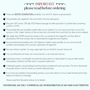 Kindness in Japanese Print PRINTABLE, Kindness in Kanji, Japanese Wall ...