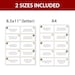 Christmas Conversation Cards PRINTABLE Holiday Table Talk Icebreaker ...