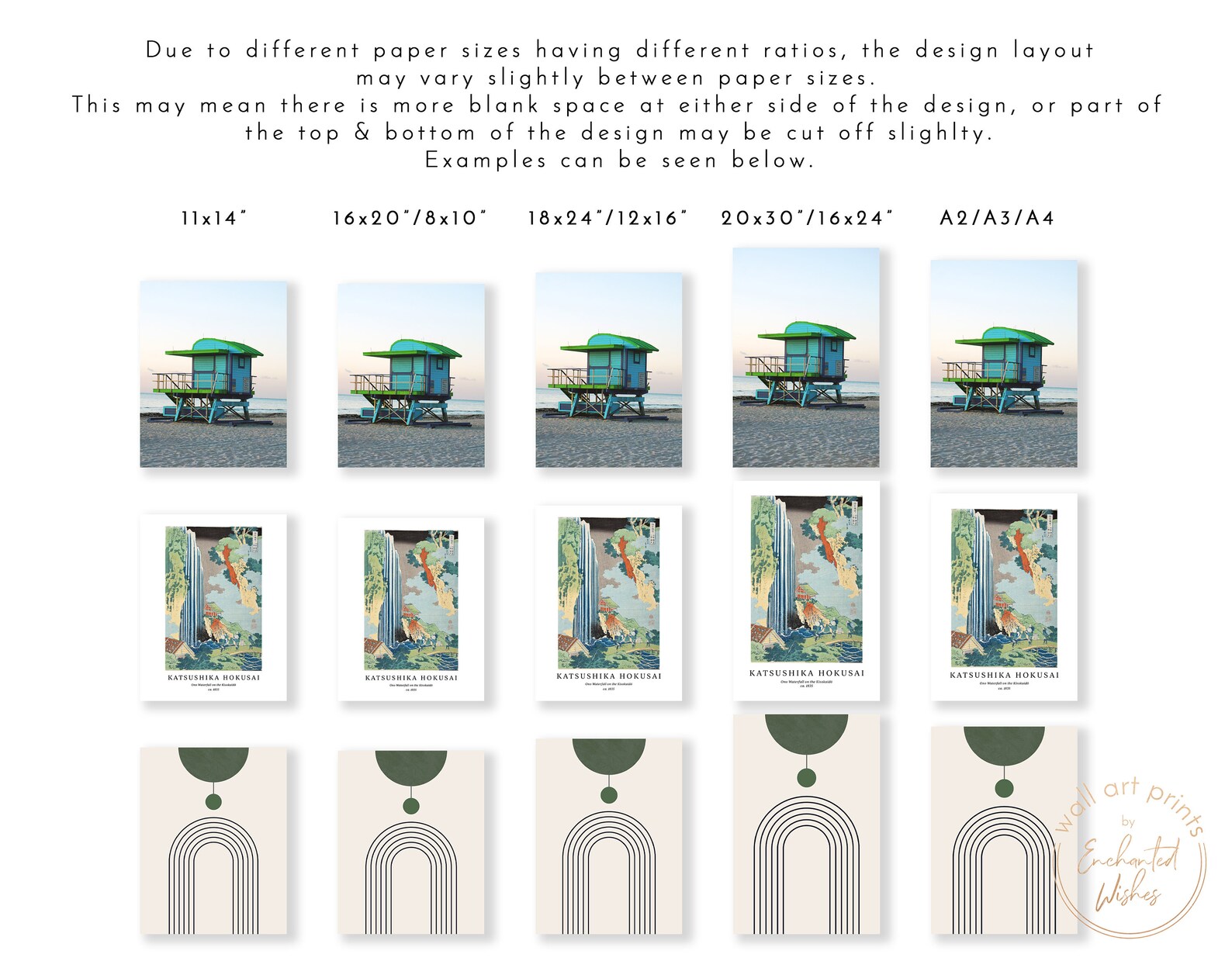 Bali Travel Print, Bali Painting, Bali Print, Coastal Art, Bali Travel ...