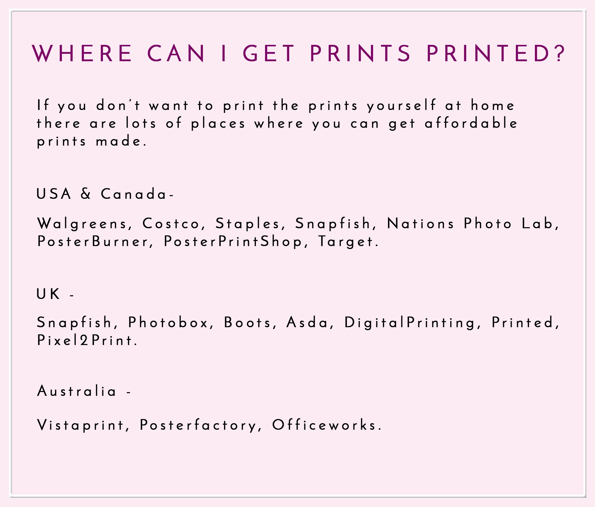 Wabi-sabi Print PRINTABLE, Wabi-sabi Definition Print, Japanese Wall ...