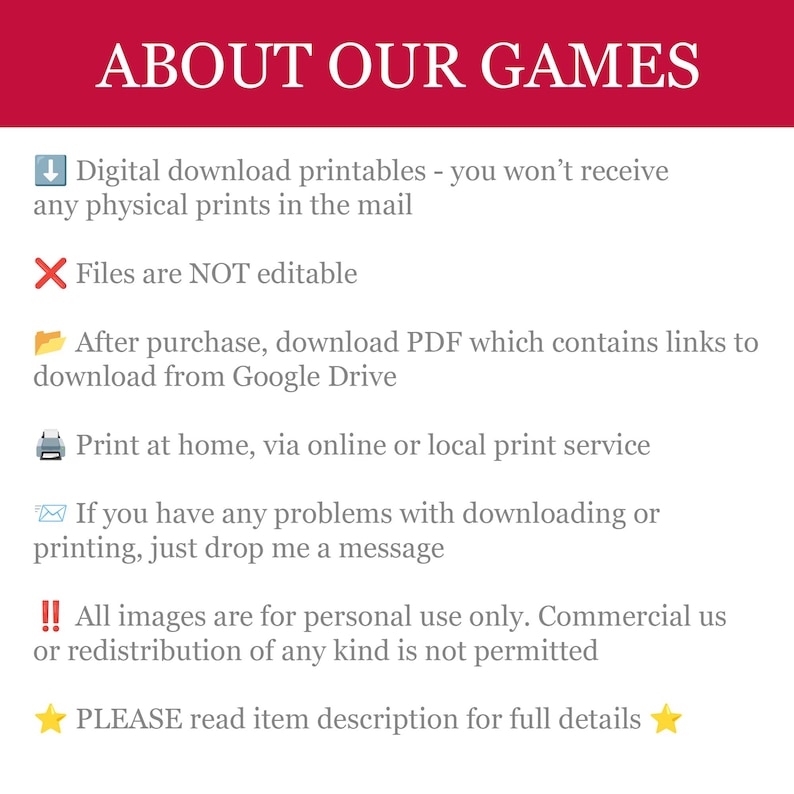 Halloween Trivia Game Bundle Printable Spooky Party Games Fun Quiz ...