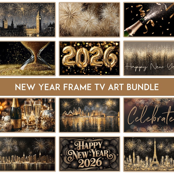 Frame With Photos Printed - Etsy