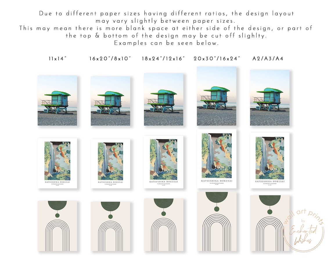 Itadakimasu Print PRINTABLE, Itadakimasu Definition Print, Japanese ...