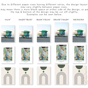 Wabi-sabi Print PRINTABLE, Wabi-sabi Definition Print, Japanese Wall ...