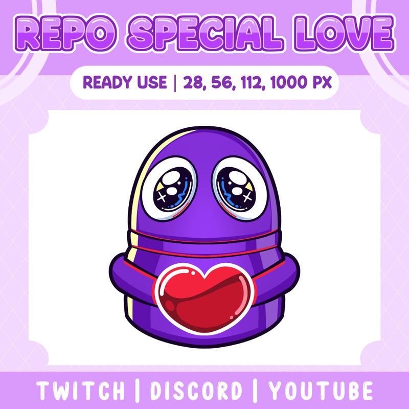 KukuCozyCorner - Etsy