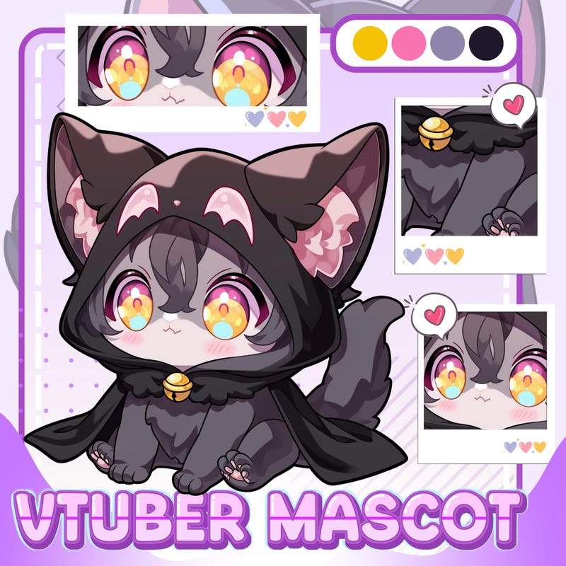 KukuCozyCorner - Etsy