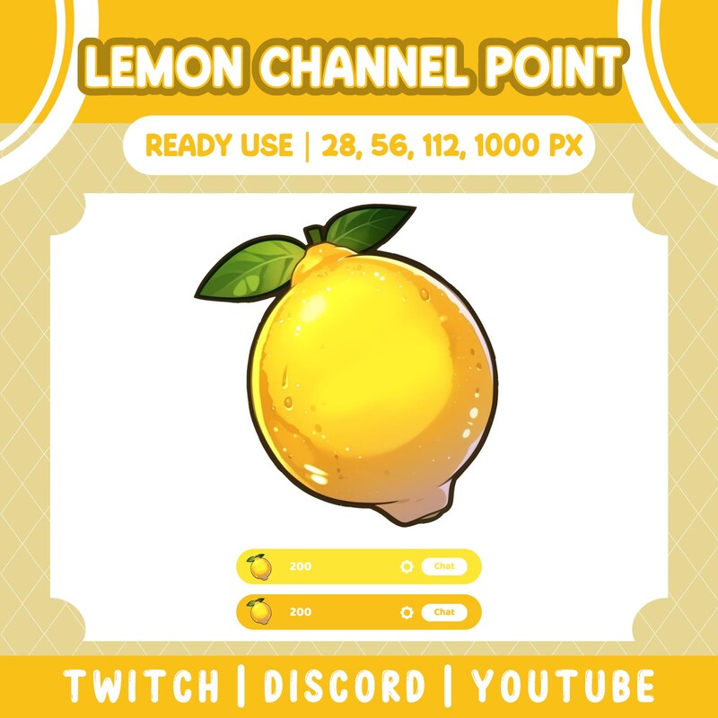 KukuCozyCorner - Etsy