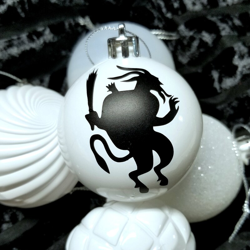 MTcoffinzUnderground - Etsy