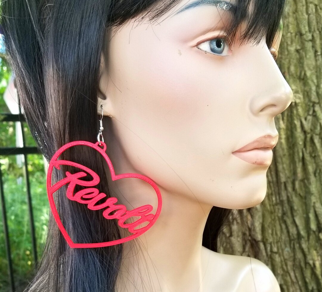 Revolt Resist Rise up Revolution Movement Activism Activist Hoop ...