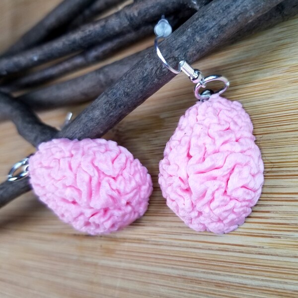 Macabre - Etsy