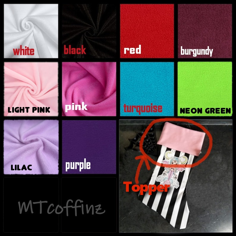 Cute Pink Vampire Bat Pastel Goth Gothmas Christmas Pagan Yule - Etsy