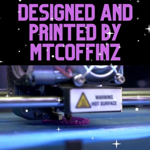 Biohazard Bun Halo Charm Hair Pins Crown Hair Cage Post Apocalyptic ...