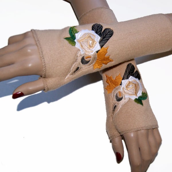 Buy Arm Warmers - Etsy