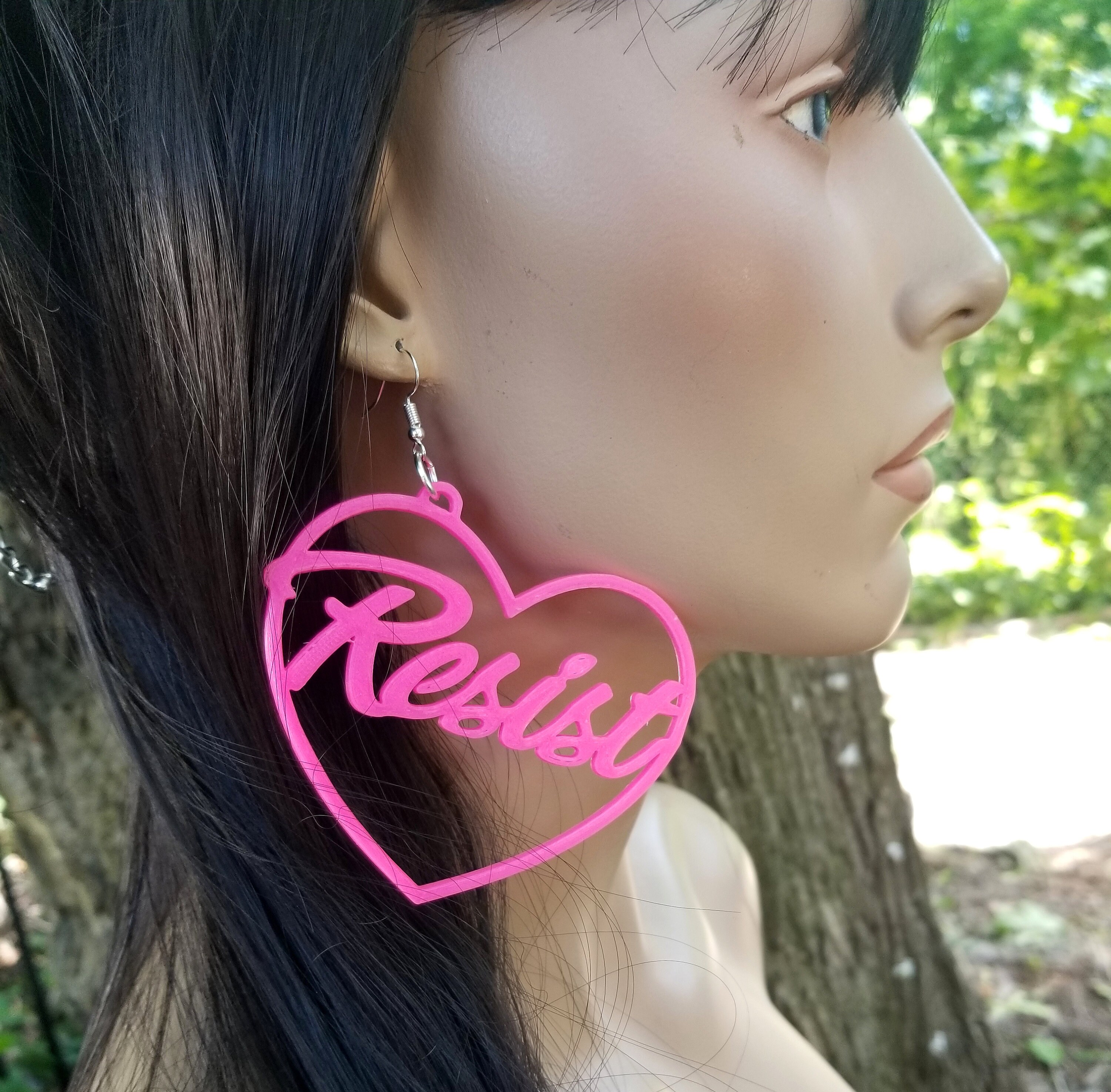 Julia Reeb's Instagram, Twitter & Facebook on IDCrawl