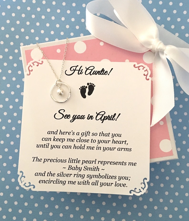 PREGNANCY ANNOUNCEMENT Gift for Grandma Baby Announcement - Etsy PREGNANCY ANNOUNCEMENT Gift for Grandma Baby Announcement - Etsy