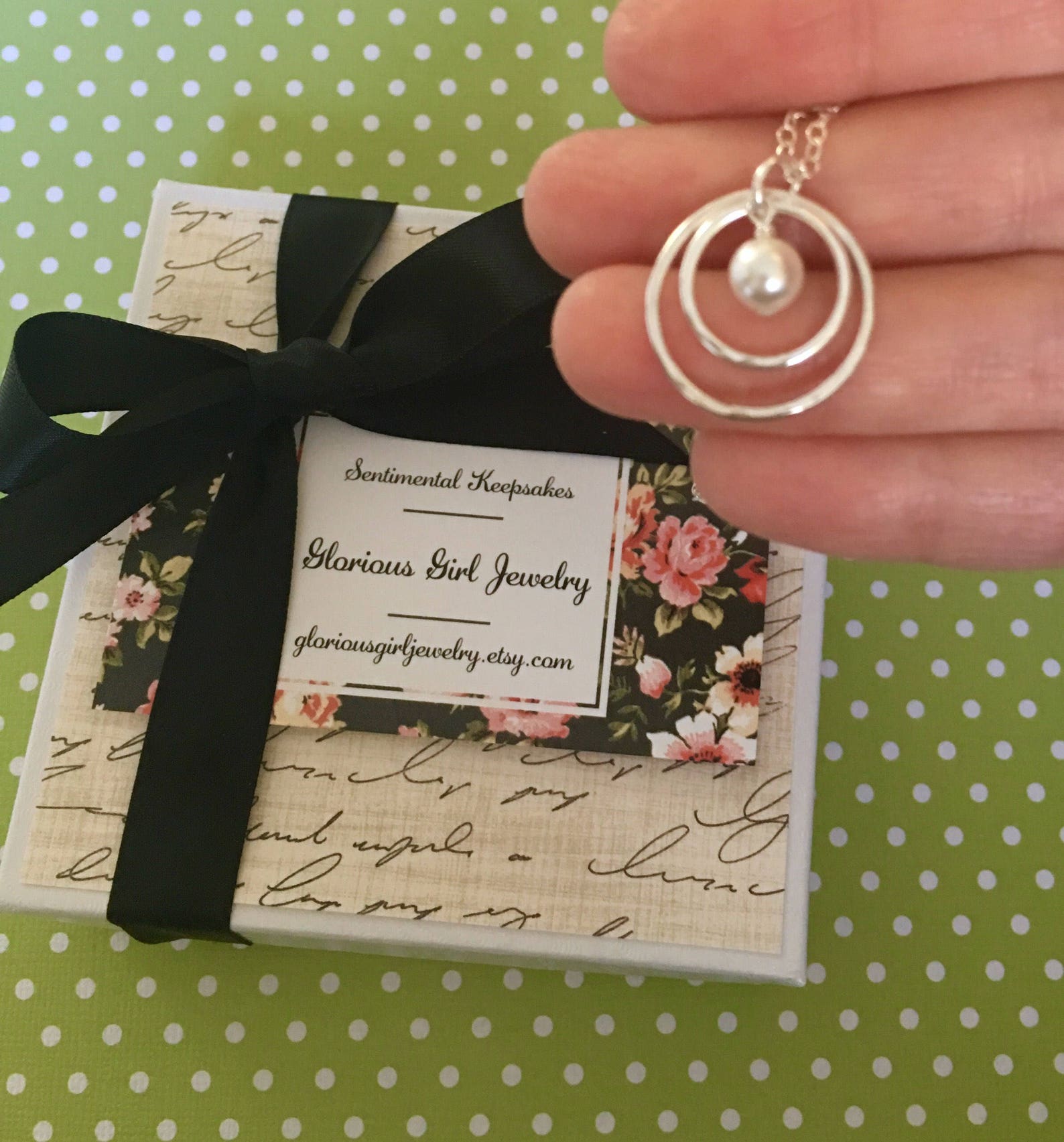 RETIREMENT Gift for Women Sterling Silver Retirement Gift for - Etsy