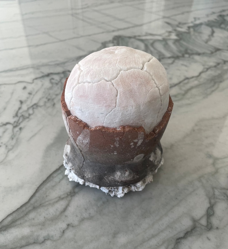 Asin Tibuok - Sea Salt From Bohol, Philippines - Etsy