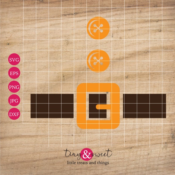 Dwarf elf costume shirt belt buttons layered svg cut file baby | Etsy