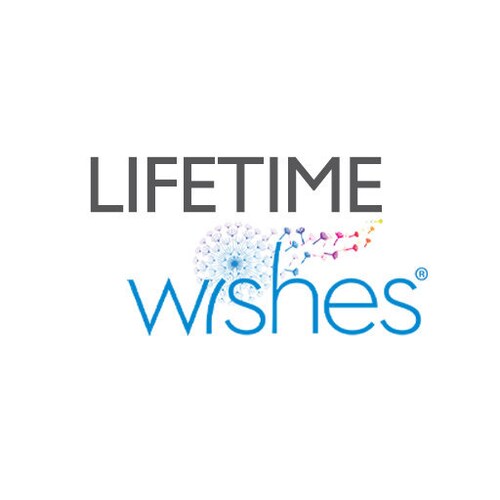 LifetimeWishes - Etsy