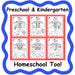 Preschool "i Spy" 4th Fourth of July Alphabet Coloring Pages Worksheets ...