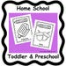 Prek "i Know My Colors" Food Coloring Book Jumbo for Toddler and ...