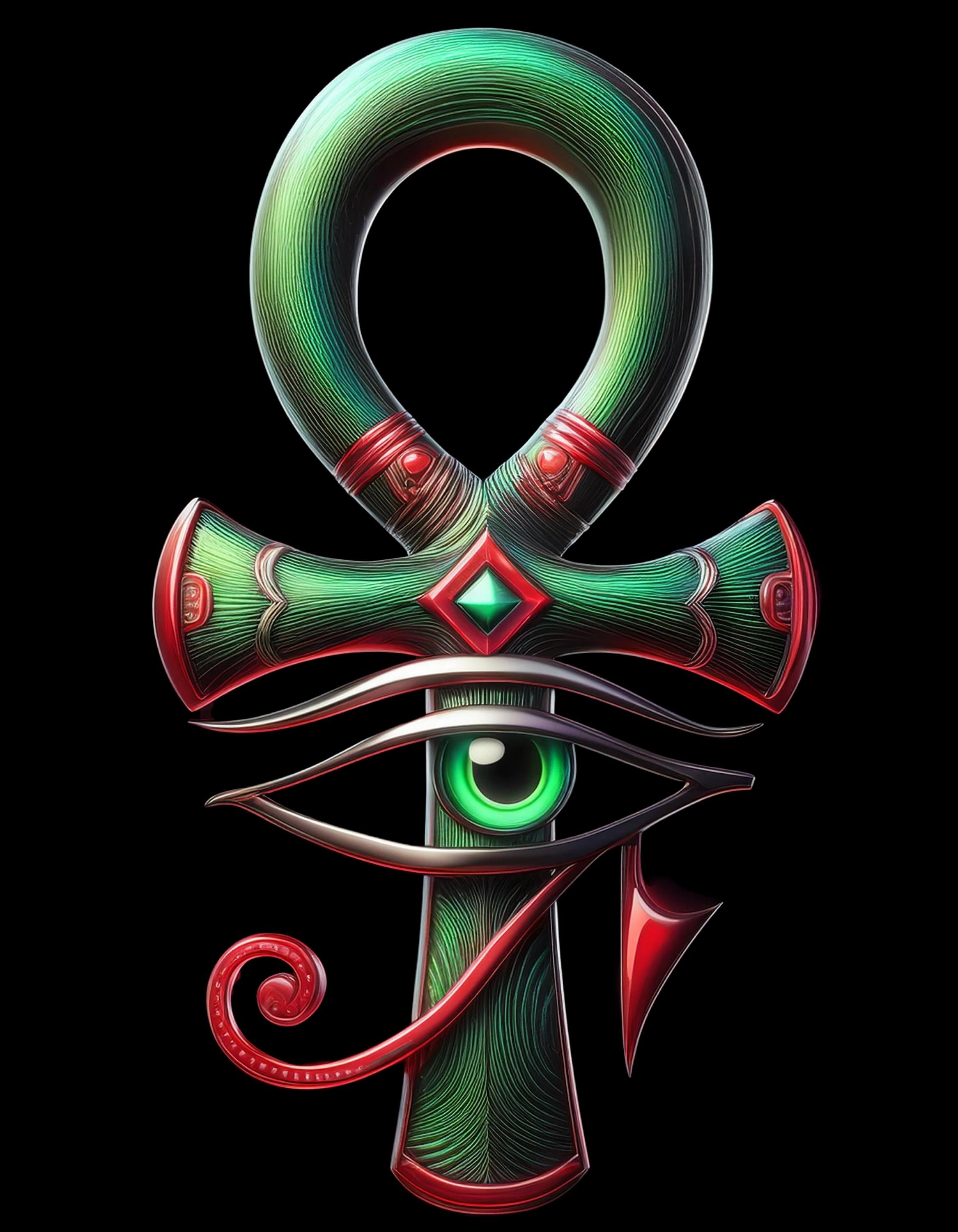 African American (nubian) Art - Etsy
