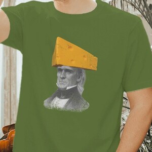 Cheesehead - Etsy