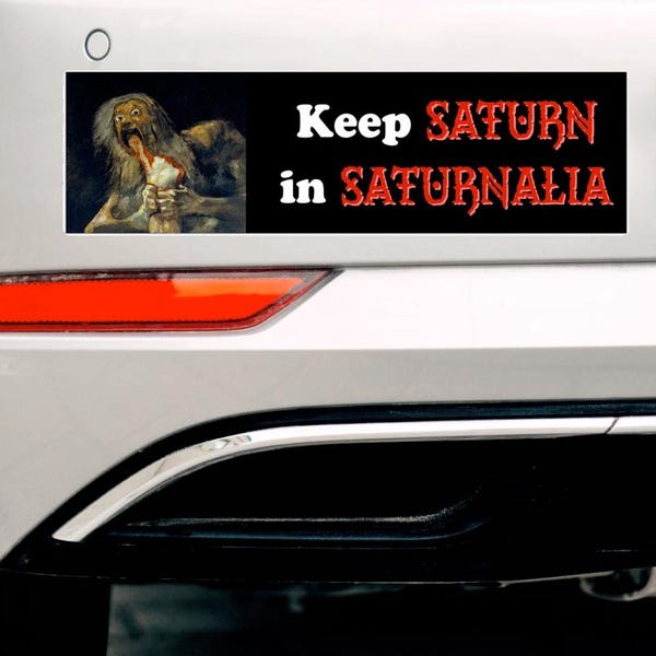 Anti Greek Mythology - Etsy