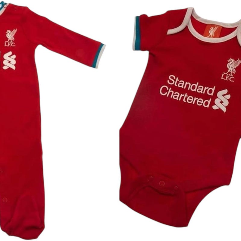 Baby Grow - Etsy UK