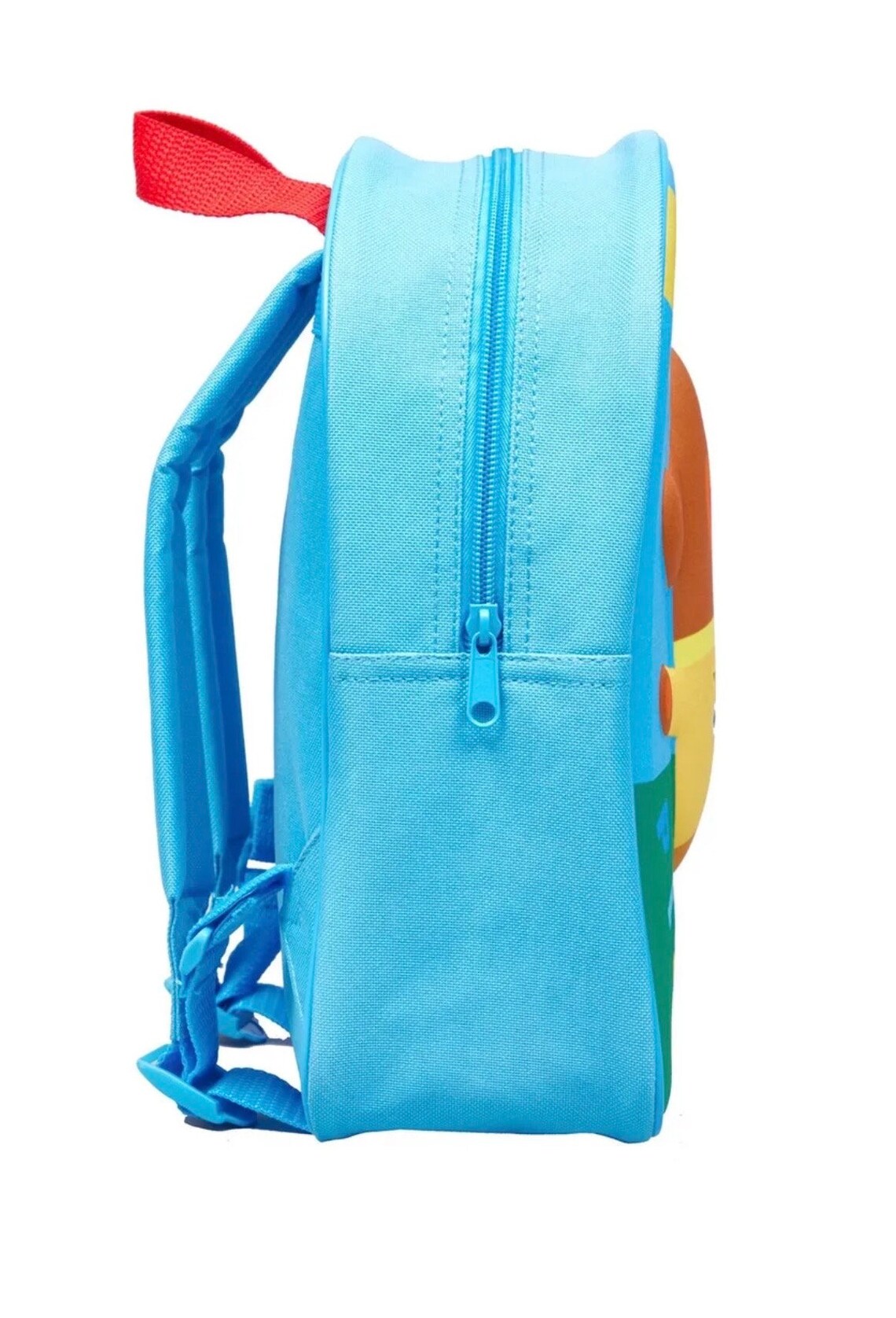 Hey Duggee 3D Backpack - Etsy UK