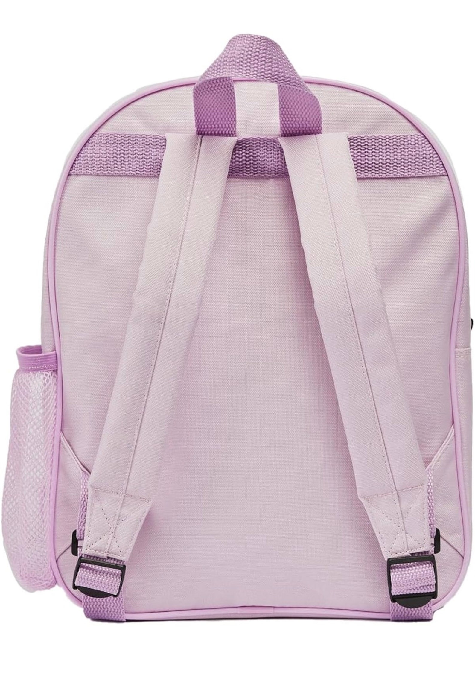 Bluey Backpack in Pink Perfect for Your Little One to Store Their ...