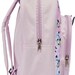 Bluey Backpack in Pink Perfect for Your Little One to Store Their ...
